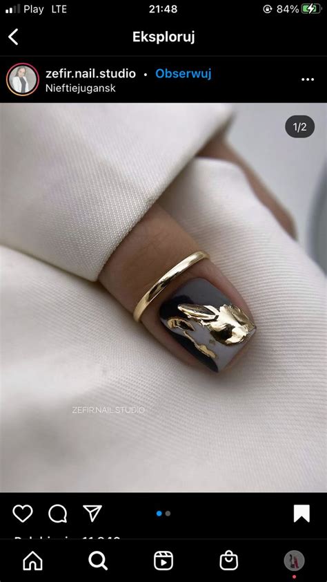 Pin By Angelica Prescod On Nails Stylish Nails Art Pretty Nails