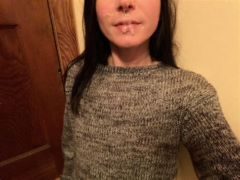 Thick facials are the best : r/FacialFun