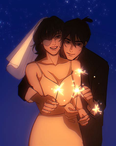 Moon Mewnbyul Hayakawa Aki Himeno Chainsaw Man Chainsaw Man