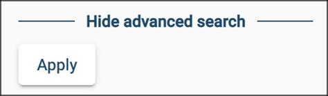 Add Remove Items From A Selected List Assessment Systems
