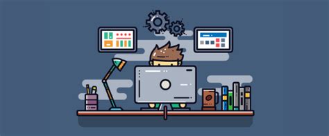 Dicas Para Aprender A Programar