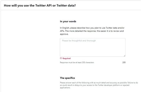 how to get twitter api key tutorial limits and pricing [2025]