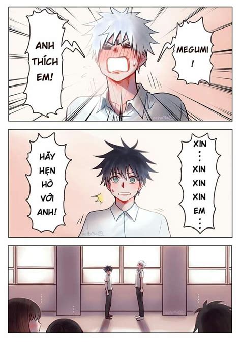 Ghim Của Sofie Trên Anime Cosplay Anime Anime Hình Vui