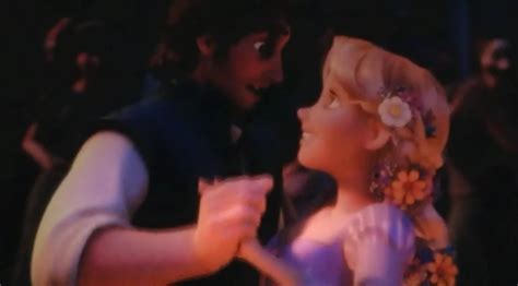 Rapunzel And Eugene Flynn Tangled Image 18052526 Fanpop