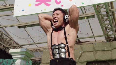Recap Kamen Rider Zero One Episode 1 A Jump To The Sky Turns To A