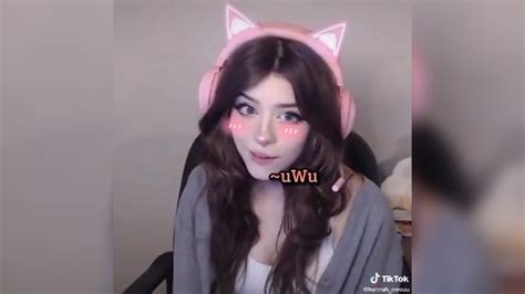 Sorry I Dont Talk In An Uwu Voice Know Your Meme