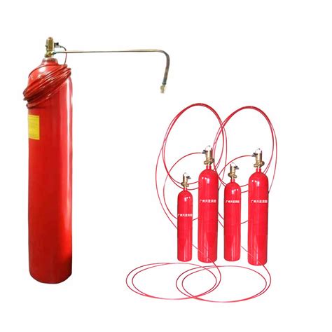 20m Fire Detection Tube For Power Plant Communication Petrochemical