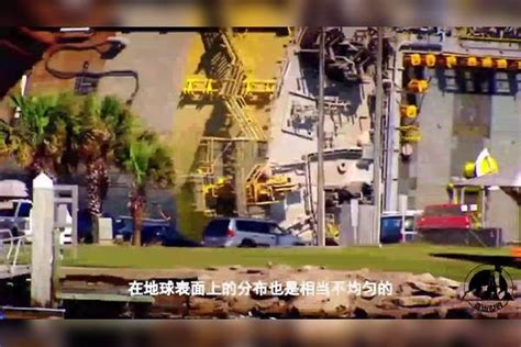 中国沙漠里储藏着不少的石油，为什么不开采出来呢？看完涨知识了