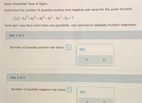 Solved Write The Logarithmic Expression As A Single Chegg