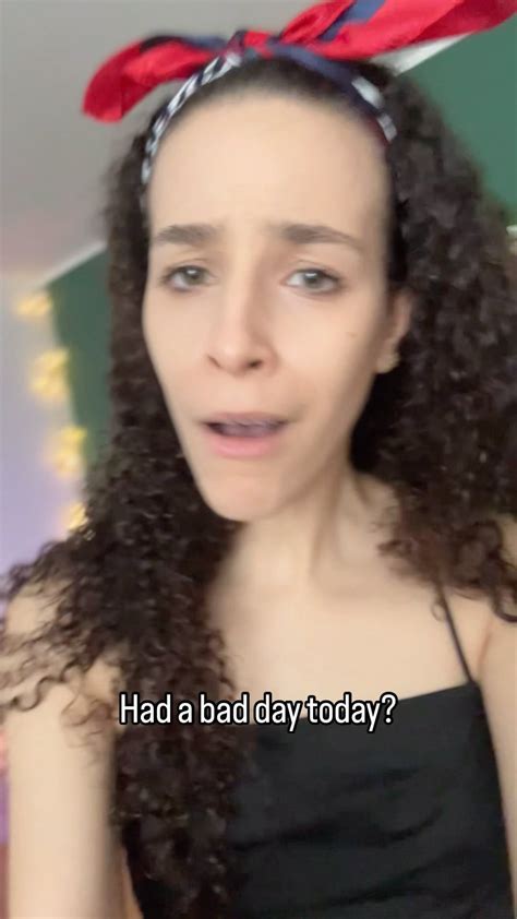 Are You A Good Stepbro 😇 Stepsister Reels Usa Newyork 𝓒𝓪𝓼𝓼𝓪𝓷𝓭𝓻𝓪