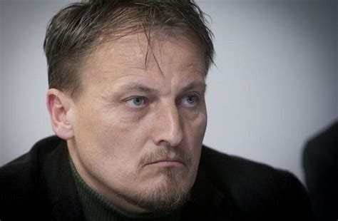 Don Josip Dukić Ideološke Nijanse Mike Tripala Prema Katoličkoj Crkvi Ferata