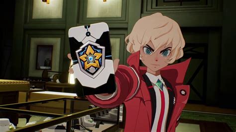 Promising Detective Rpg Decapolice Delayed To Next Year Push Square