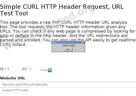 Full Disclosure Xss Vulnerability Notification Algorithms Blockchain And Cloud