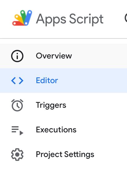 Why The Heck Do I Need To Use Semi Colons In Javascript By Lucy