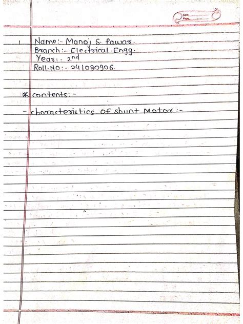 Assignment No 02 Pdf