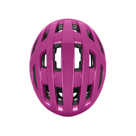 Smith Zip Jr Mips Pink Bikein