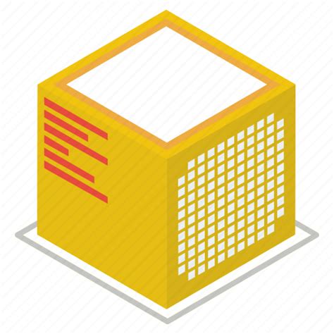 data hosting data storage datacenter dataserver dataserver rack icon download on iconfinder