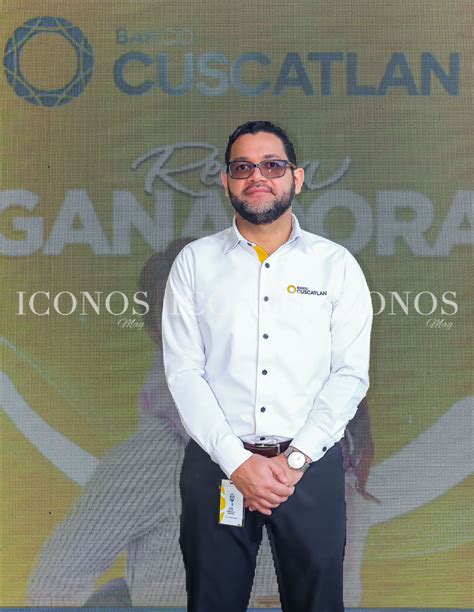 Lanzamiento Remesa ganadora 2024 banco Cuscatlán Honduras