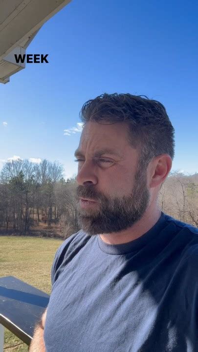 Nick Freitas On Linkedin If Your Ability To Exercise Your Rights Is