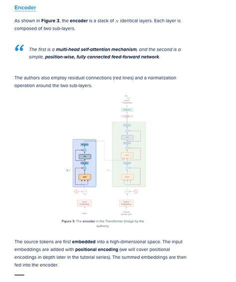 Data Science Dojo On Twitter Rt Gp Pulipaka Transformers With