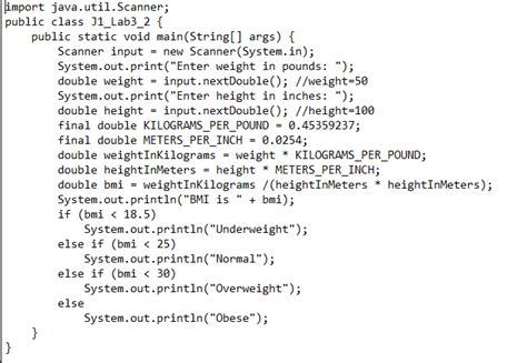 Solved Refactor The Code Below And Minimize It As Much As Chegg