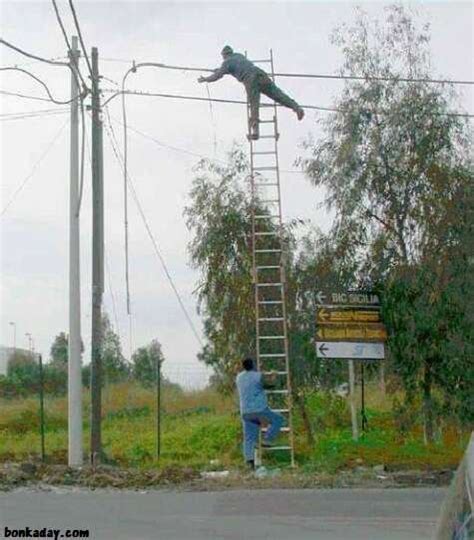 La Sicurezza Prima Di Tutto 25 Foto Bonkaday