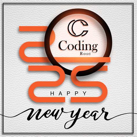 Coding Root Port Louis