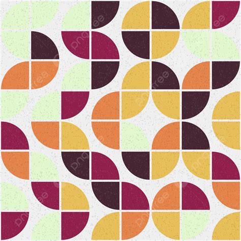 Abstract Geometrical Generative Computational Art Illustration Halftone