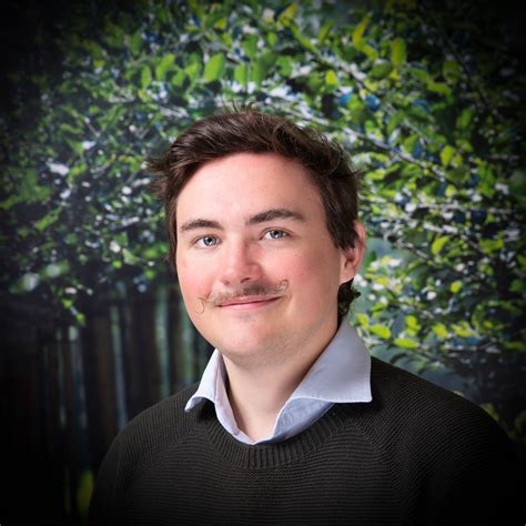 Ignace Del Moral Jacquet Sa