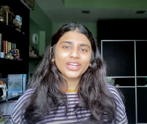 I Tried Linkedin Learning Student Life