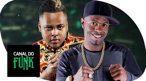Mc Mr Bim E Mc Kitinho Ta Com Saudade Dj Th Youtube