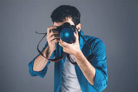 Portrait Photography Tips Ideas Techniques And Tutorials 121Clicks