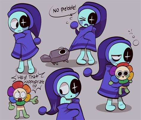 Astro In 2025 Cute Drawings Funny Images Moon Flower