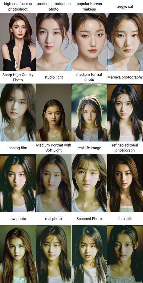 Imagepipeline Leosams Helloworld Sdxl V3 · Hugging Face