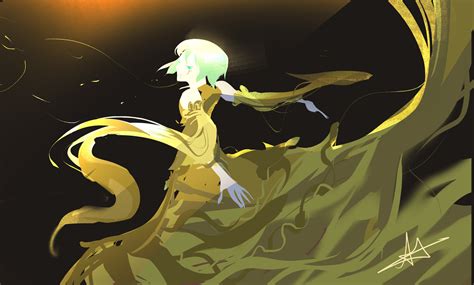 Flow By Alex Chen — Prouser Me