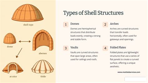 Ppt Share Shell Structures A Comprehensive Exploration Powerpoint Presentation Id 13828811