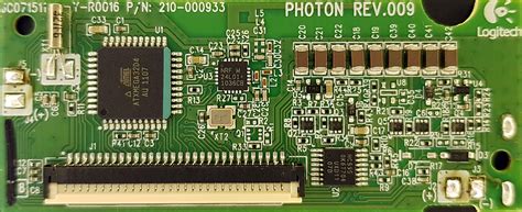 Bluetooth Tastatur K Von Logitech