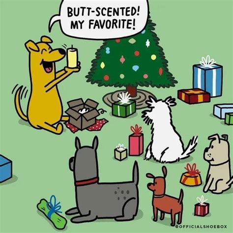 Pin By Pinner On Christmas Funny Christmas Cartoons Christmas