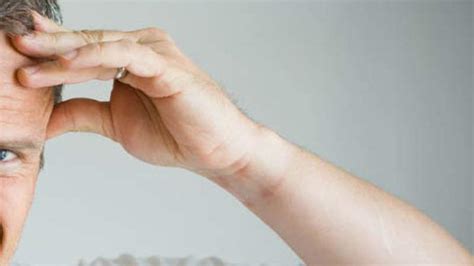 5 Critical Stroke Symptoms You Should Recognize Knowing These Could Save A Life Keep Asking