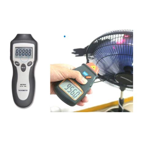 Buy Tachometers Get Price For Lab Equipment