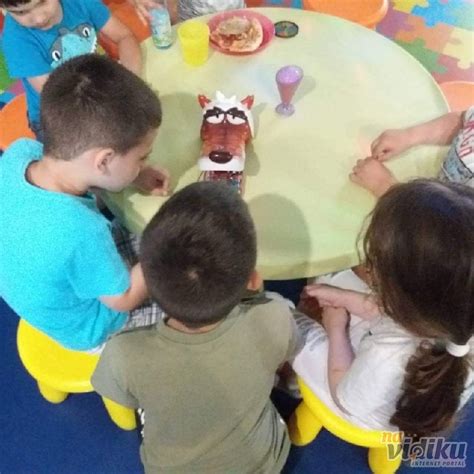 Cuvanje Dece Igranje Dece Igraonica Super Heroji Kragujevac Dečija Igraonica Super Heroji