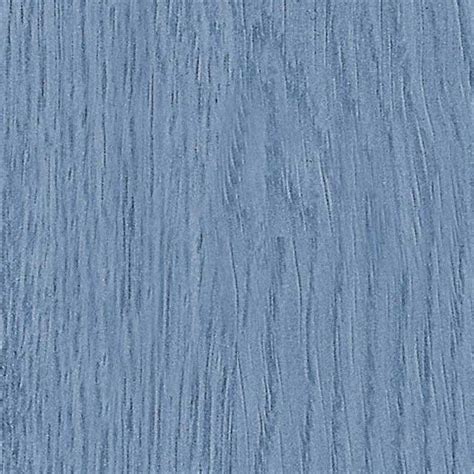 Light Blue Stained Wood Texture Seamless 20588 Wood Texture Seamless