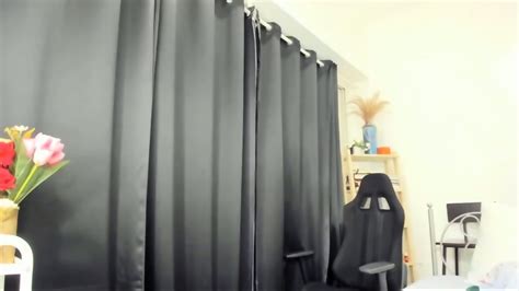 Cute Anna Sexy Live In Orange Saree Eporner