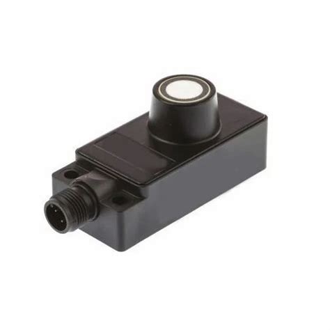 Baumer Position Sensor Baumer Sensors Latest Price Dealers