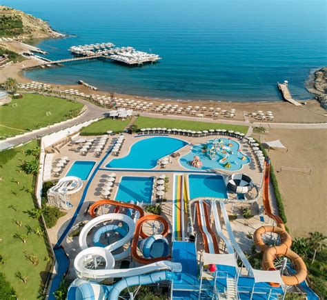 מקומות אחרונים לשבועות 💦 🖋 טלי טורס Tali Tours