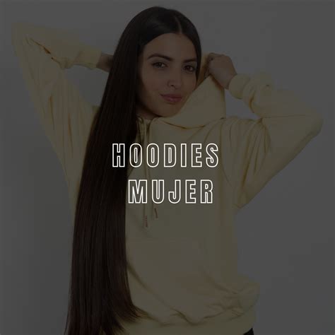 Colecciones – SAVAGE MARCA DE ROPA