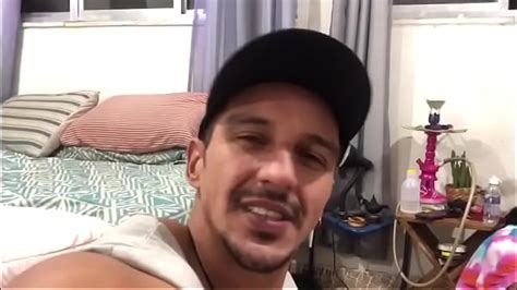 Jogo De Tabuleiro Erotico Porno Tarado