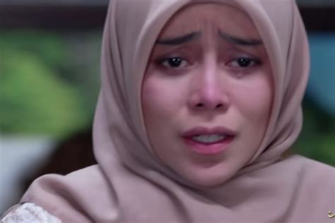 Aku Mencintaimu Karena Allah Episode Hari Ini Juni Di RCTI Raja Datang Tepat Waktu