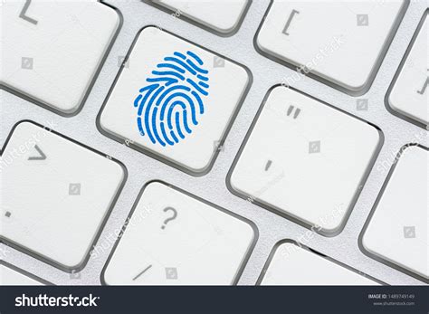 Unique Identifier Images Stock Photos Vectors Shutterstock
