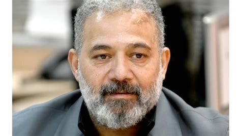 خالد داغر مهرجان الموسيقى العربية لا يستضيف مطربي الراب لأنه ليس موسيقى عربية